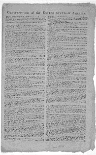 The Highest Authority – The Ohio Assembly